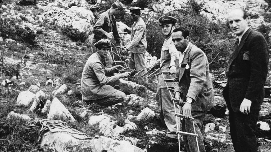 Per non dimenticare l'esodo giuliano-dalmata e le foibe | Giornale di Brescia