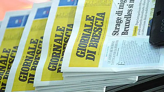 Digitale o cartaceo, il GdB in offerta per 2 mesi: ultimo giorno ...