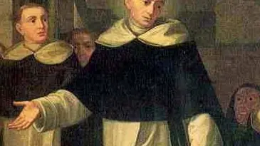 Oggi si ricorda il Beato Sebastiano Maggi da Brescia | Giornale di Brescia