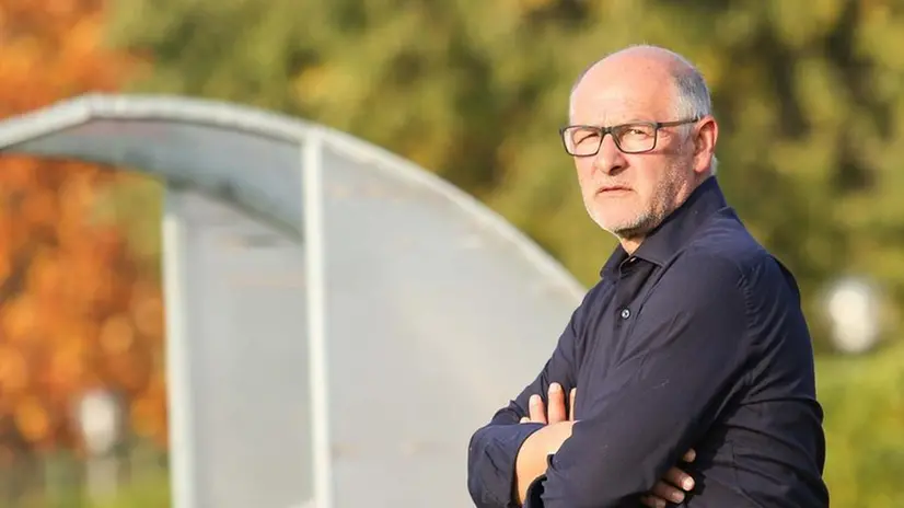 Il calcio bresciano perde Nando, allenatore e maestro | Giornale di Brescia