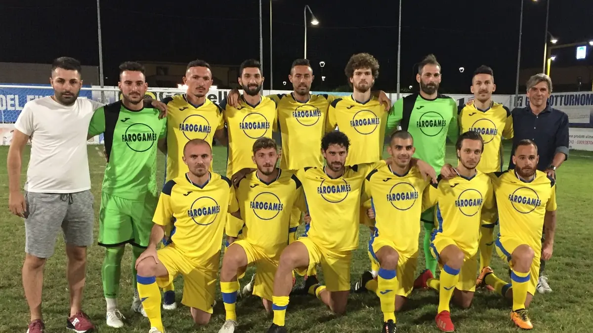 Gran Notturno di Maclodio: gli highlights | Giornale di Brescia