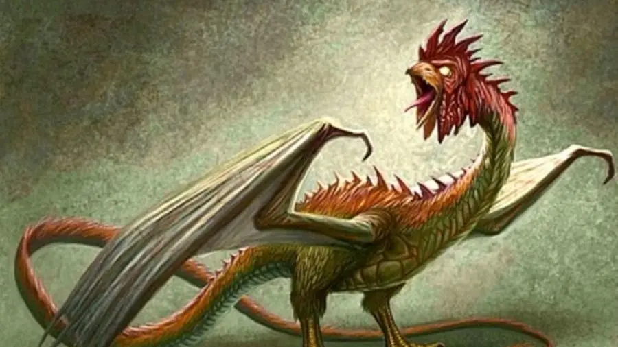 Le storie del bés galilì? Solo leggende (forse) | Giornale di Brescia