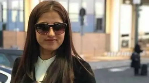 Omicidio Sana Cheema, il padre e il fratello sono stati liberati ...
