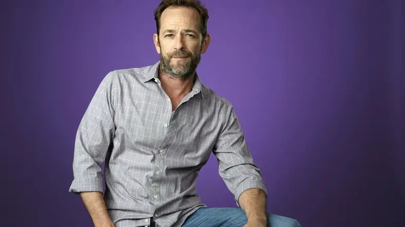 È morto Luke Perry, addio a Dylan di Beverly Hills 90210 | Giornale di ...