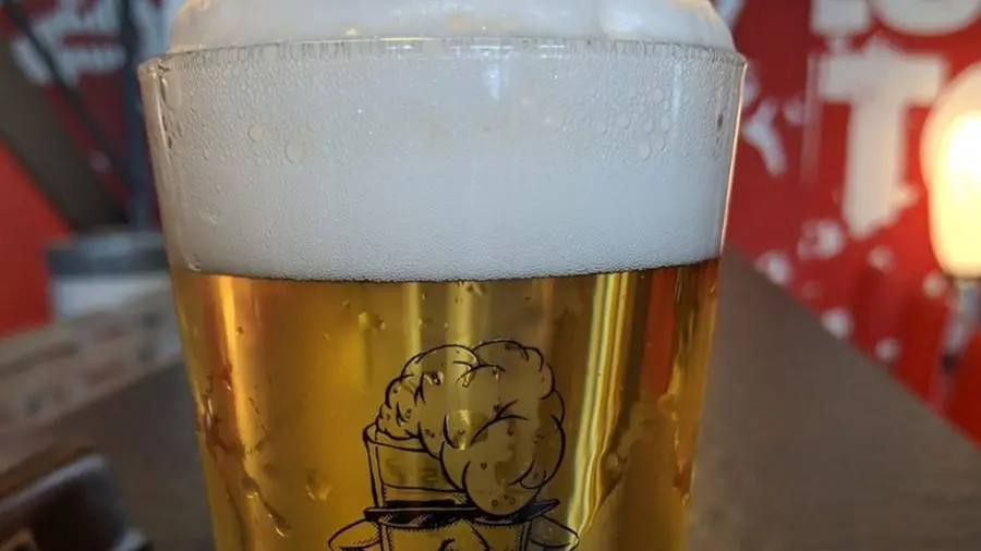 Un giro del mondo con la birra artigianale | Giornale di Brescia