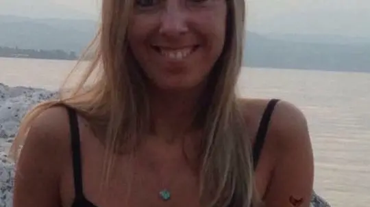 La scomparsa di Manuela: sms, misteri e silenzio | Giornale di Brescia