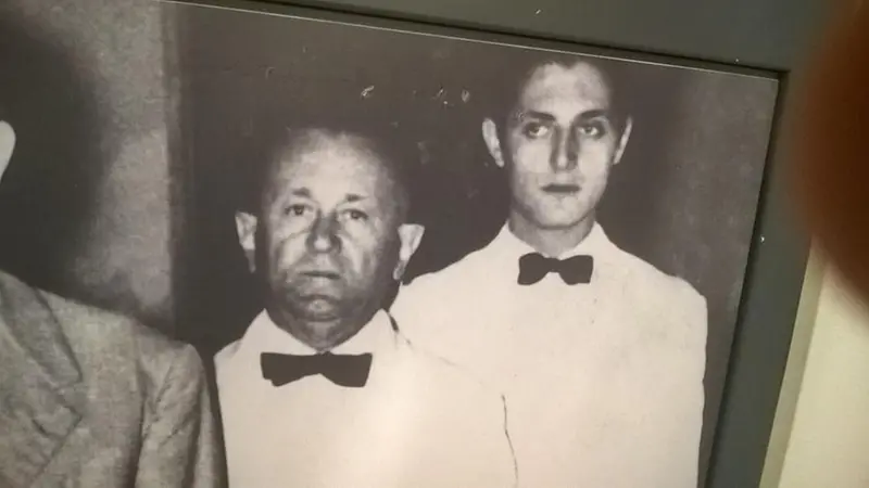 La storia del brescianissimo Pirlo secondo Beppe Viselli | Giornale di ...