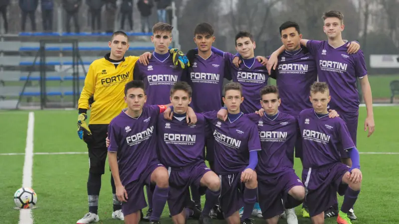 Torna SportGiovani sul Gdb: ecco le fotogallery | Giornale di Brescia