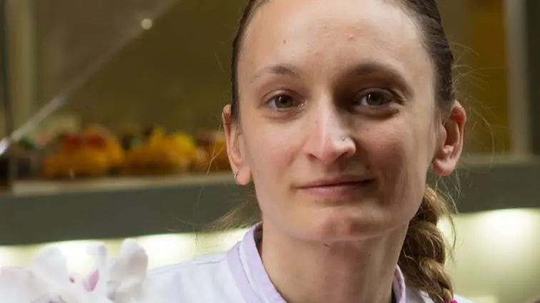 A lezione di decoro su Rai Uno con «Le torte di Giada» | Giornale di ...