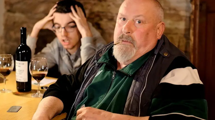 Scusate: «Che cos'è il Ground Music Festival?» | Giornale di Brescia