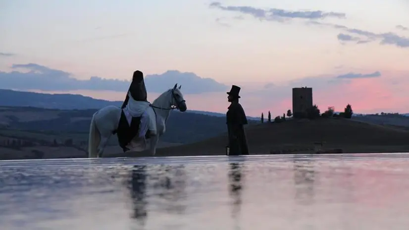 CAIN | Giornale di Brescia