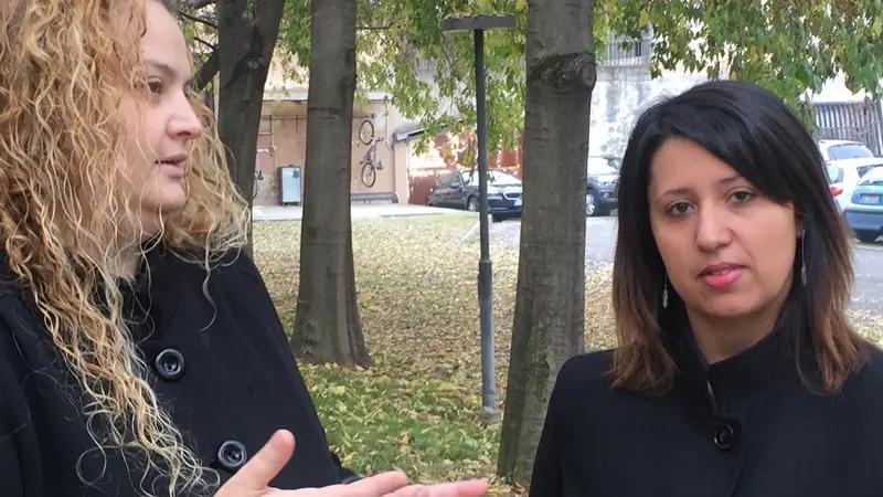 Accusata dall'ex, le tolgono il figlio: assolta dopo 5 anni | Giornale ...