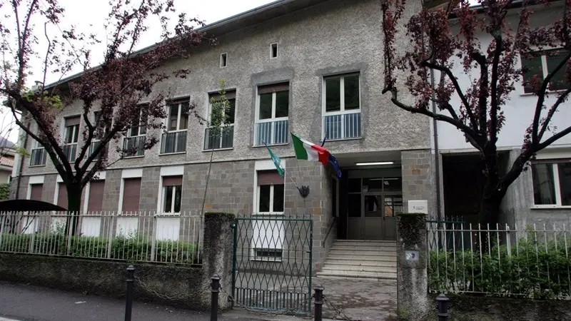 Itis Beretta con Edm Srl per gli occhiali intelligenti | Giornale di ...