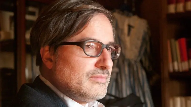 Berbrand, la pmi che veste le Rolls Royce | Giornale di Brescia