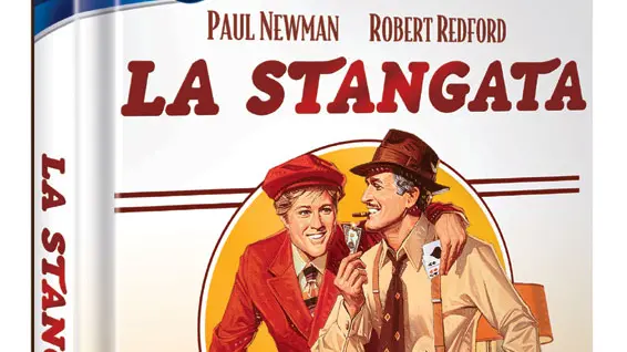 LA STANGATA | Giornale di Brescia