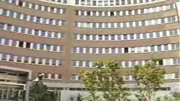 Morte in caserma, il gip archivia il caso | Giornale di Brescia