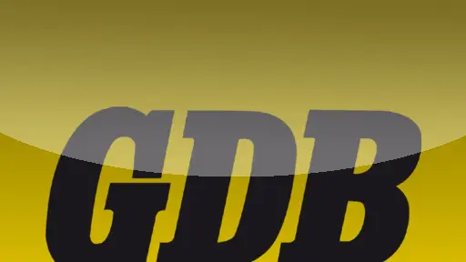 GDB DIGITAL | Giornale di Brescia