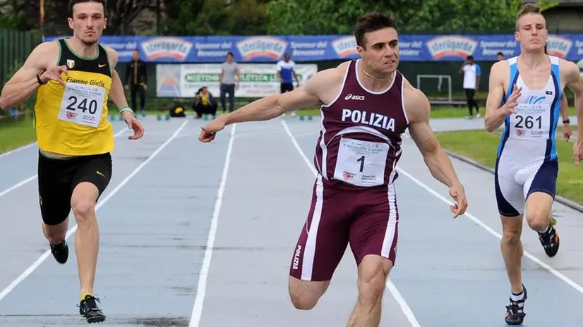 sdfg dsfg dsfg sdf g sd sdfg ds | Giornale di Brescia