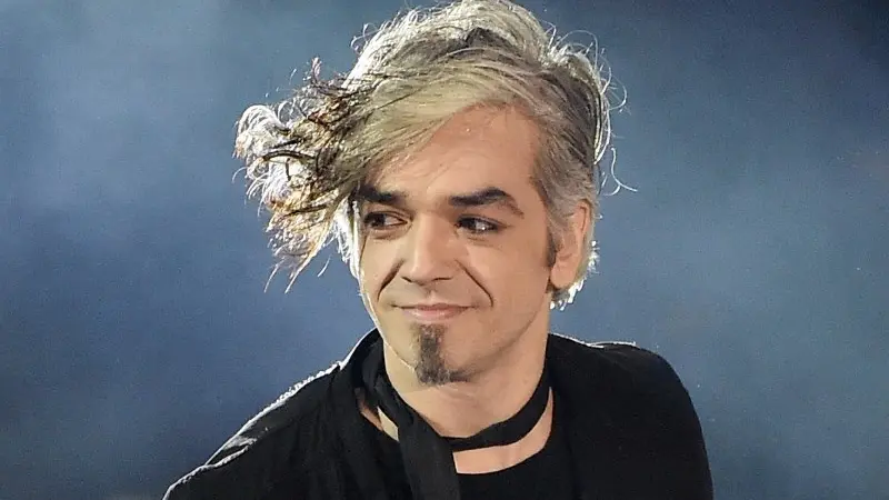 Festival del Vittoriale con Morgan, Conte e Battiato | Giornale di Brescia