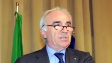 Giancarlo Dallera presidente Aib | Giornale di Brescia