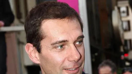 Ciclismo: Marco Velo vice di Cassani nell'Italia | Giornale di Brescia