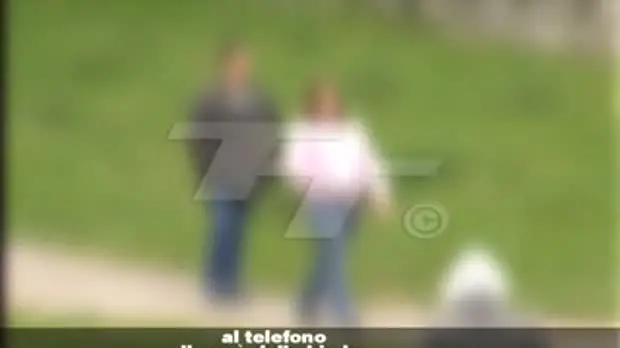 Tentano di rapire una bimba: prese due donne | Giornale di Brescia Tentano di rapire una bimba: prese due donne | Giornale di Brescia