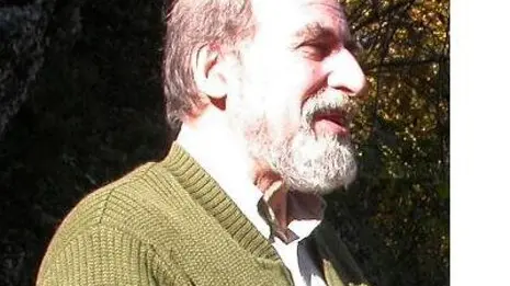 Morto il compositore Albert Mayr, figlio del beato Mayr-Nusser ...