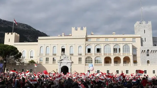 Nullatenente per il fisco, Gdf gli sequestra 12 milioni di beni ... Nullatenente per il fisco, Gdf gli sequestra 12 milioni di beni ...