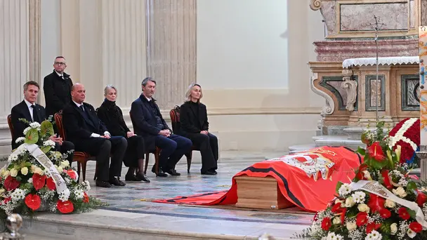 La Russa, "dinastia Savoia è stata artefice dell'unità d'Italia ...