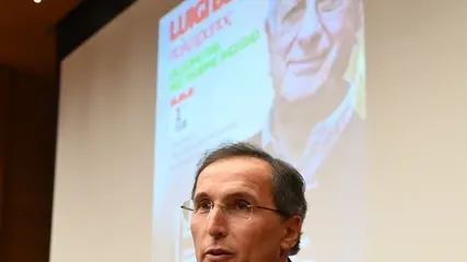 Boccia (Pd), contro l'Autonomia avvieremo campagna referendaria ...