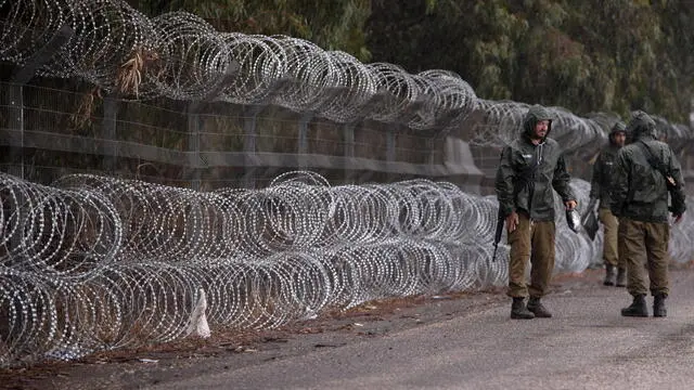 Onu, 'stop alla pericolosa escalation in Libano' | Giornale di Brescia