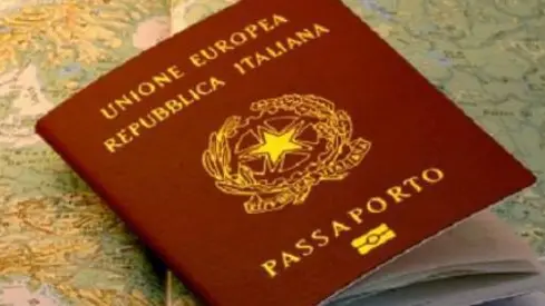 Passaporto in posta, si comincia in provincia di Bologna: ecco come ...