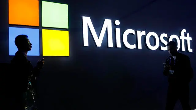 Microsoft, 'hacker sostenuti da Mosca nei nostri sistemi' | Giornale di ...