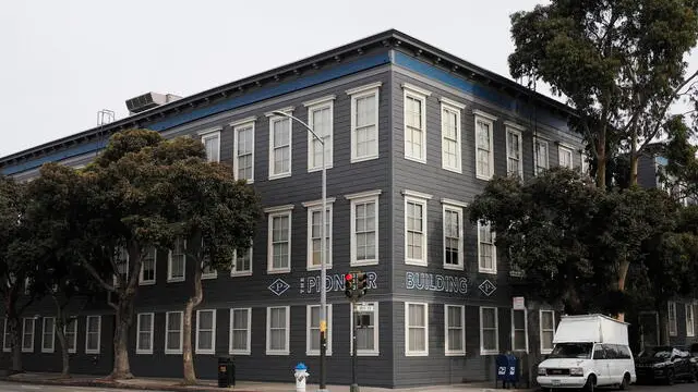 Garante, istruttoria sull'algoritmo per i video di Open AI | Giornale ...