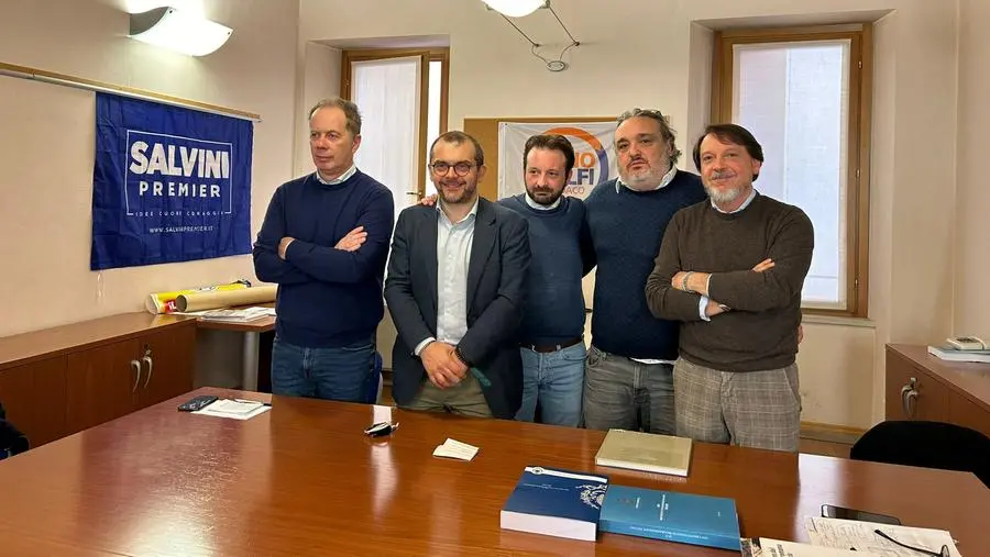 Aumento Tari e stop ai green box: «Così si penalizzano le persone già ...