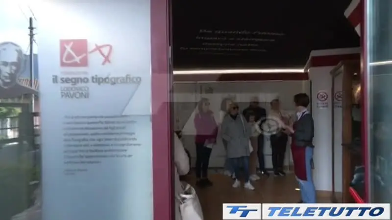 Fai, beni aperti ad Artogne | Giornale di Brescia