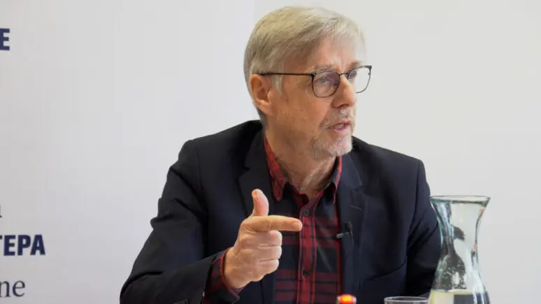 Per Sinistra e Verdi la sfida elettorale di giugno sarà giocata tutta ...