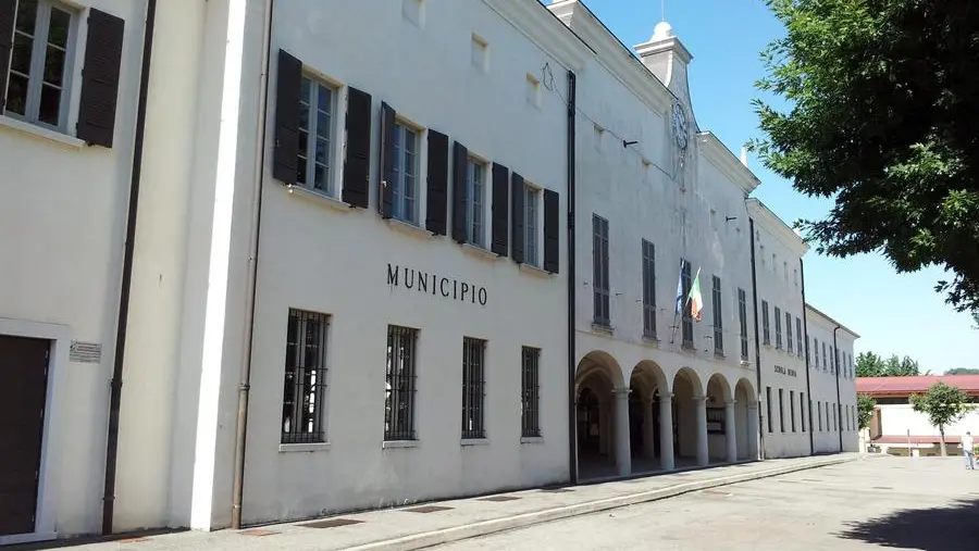 Passirano, Mariuccia Raccagni sfida la vicesindaca Marta Orizio ...