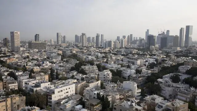 Israele chiude scuole e asili da domani | Giornale di Brescia