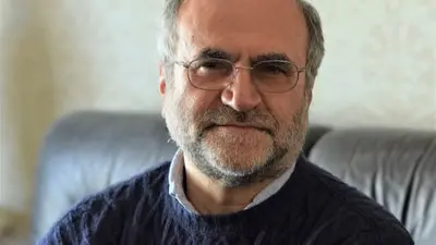 «L’eterno confronto tra azione politica e spinta morale in quattordici ...