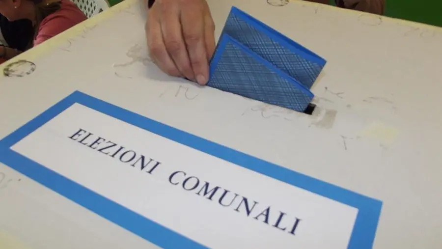 Elezioni amministrative 2024: tutti i nomi dei candidati, le liste e ...
