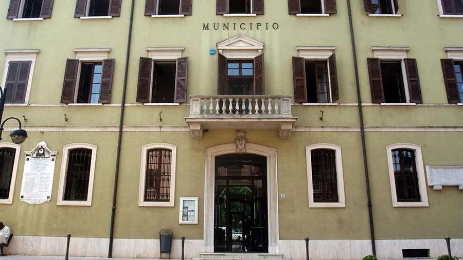 A Borgosatollo è corsa rosa: la vicesindaca Chiaf sfida la consigliera ...