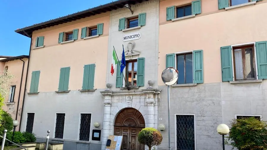 San Felice, Lorenza Baccolo o Simone Zuin: il binomio è questo ...