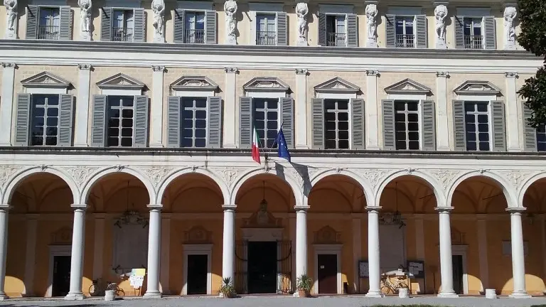 Verolanuova, Stefano Dotti e Massimo Tolettini si contendono la fascia ...