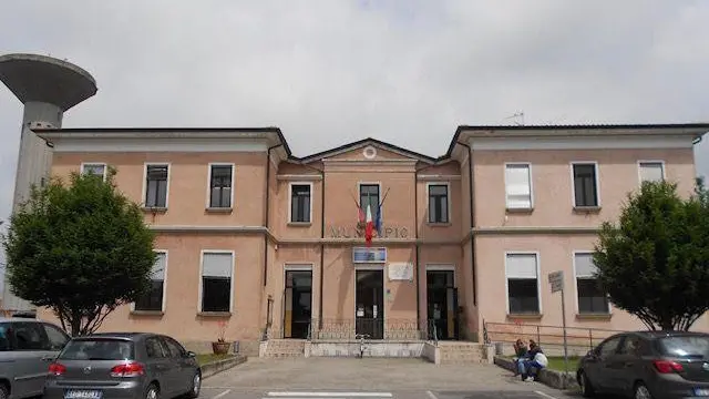 La sindaca di Villachiara Maria Laura Bonfiglio punta al bis: «Così ...