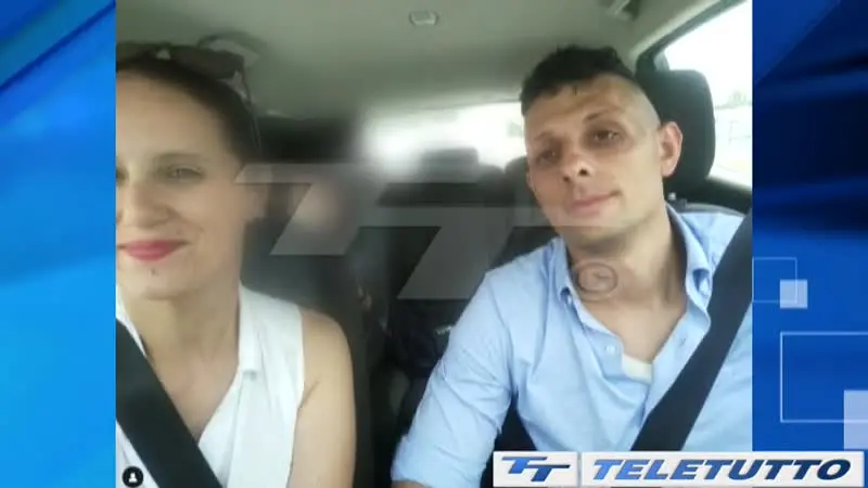 Giada: dopo i funerali, proseguono le indagini | Giornale di Brescia
