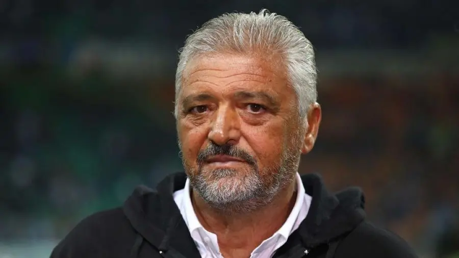 Altobelli: «Italia, sei da semifinale. E con un po’ di fortuna ...