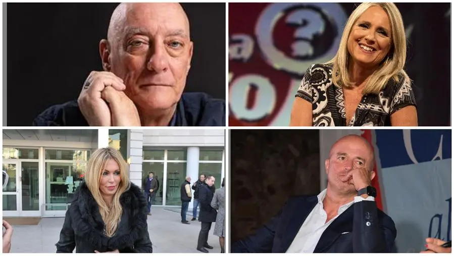 Gli esperti: «La fuga di Giacomo Bozzoli non è una sorpresa» | Giornale di Brescia