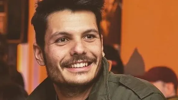 Morto dopo l’endoscopia, mercoledì il funerale di Andrea Faustini ...