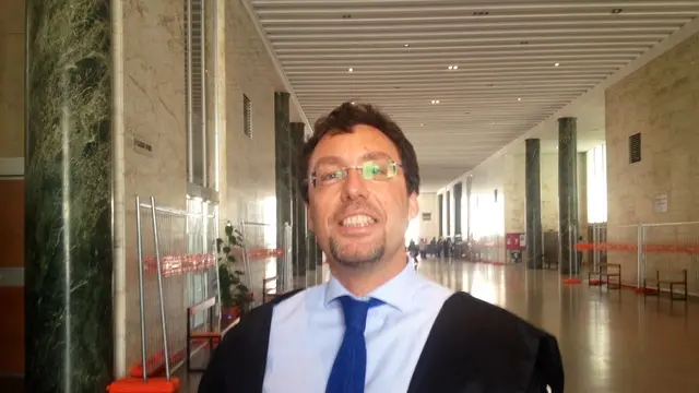 Open Arms: pm, non è un processo politico ma su atti | Giornale di Brescia